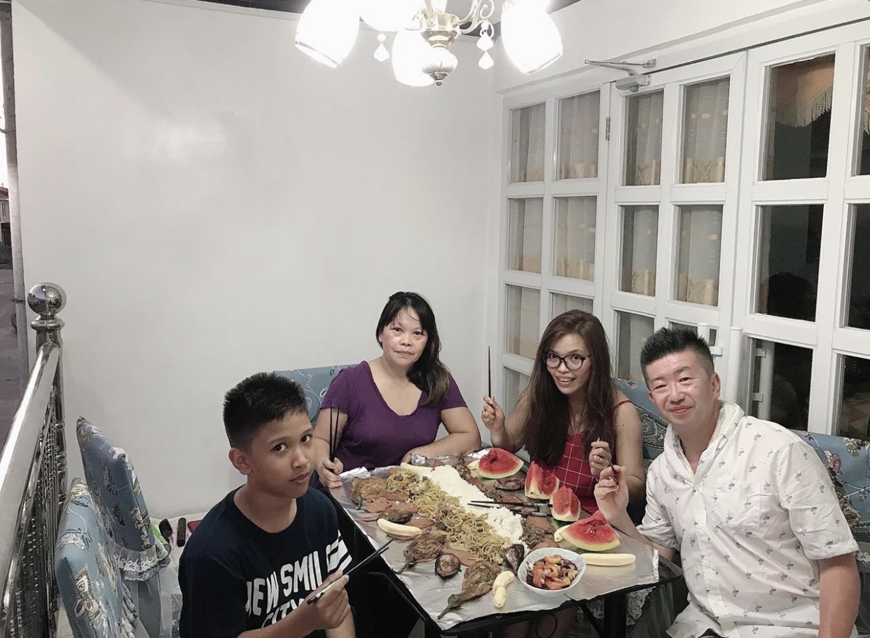 Step Towards Brighter Future for foreigner Children in Japan